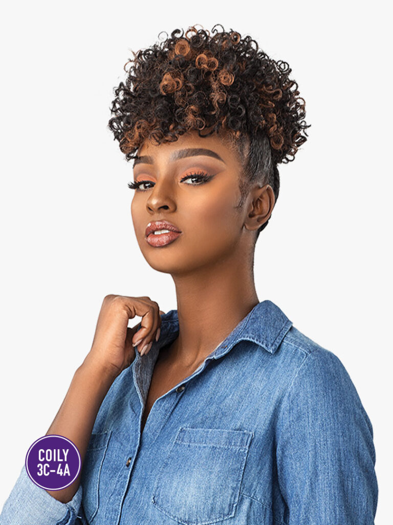 Sensationnel - Instant Pony Curls Kinks & Co (Rule Breaker) - africana ...